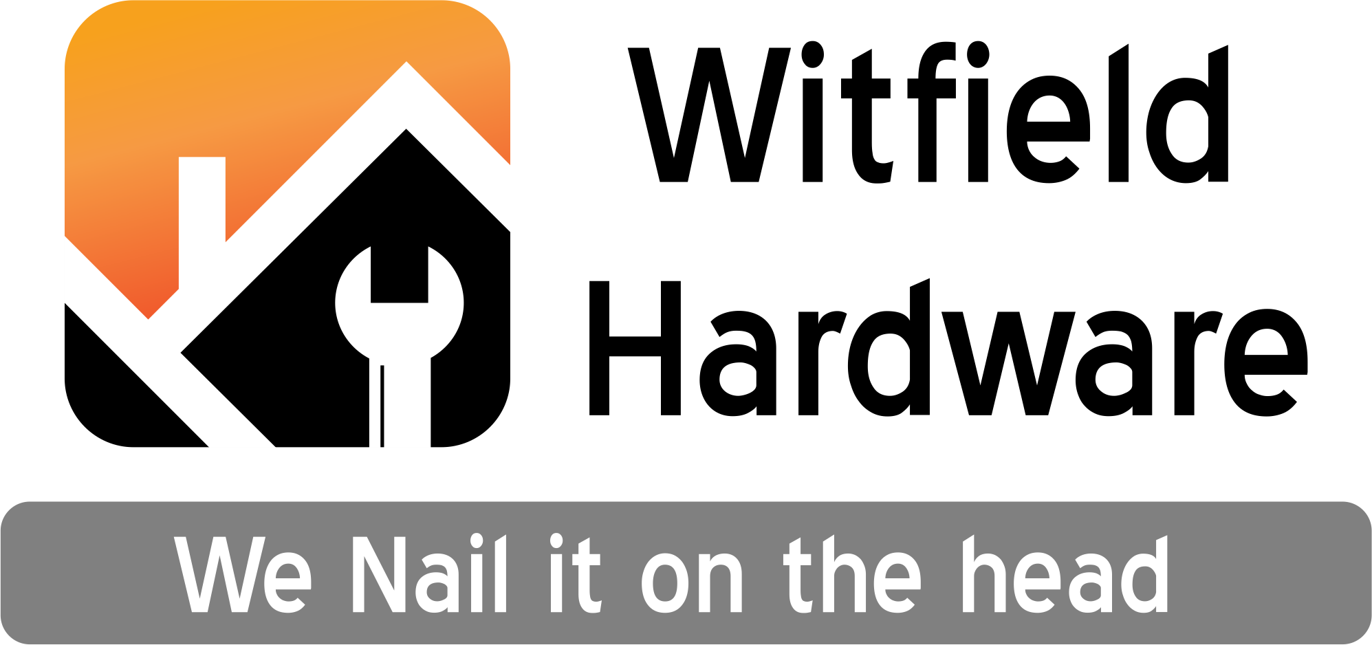 Coming Soon [witfieldhardware.co.za]